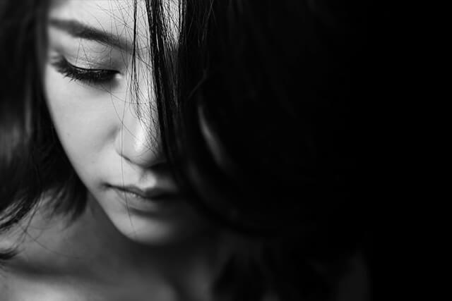 What Does Grief Look Like? | Sentier Psychotherapy