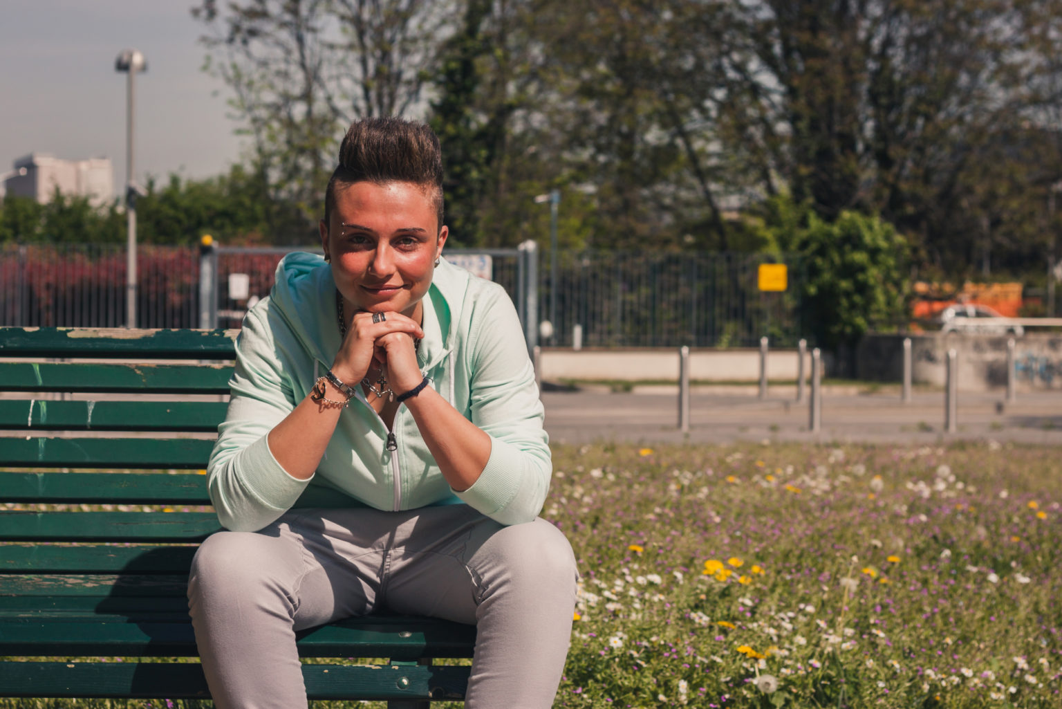 Misgendering Do's and Don'ts | Sentier Psychotherapy