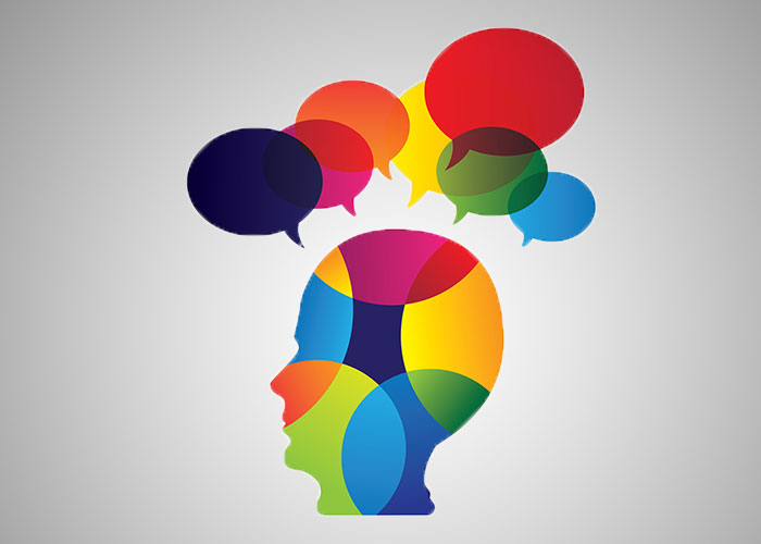 Are My Thoughts Facts? Perception vs. Reality | Sentier Psychotherapy