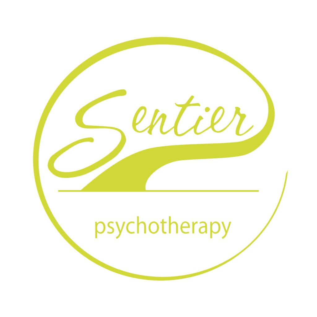 Meet the Therapist - Sam Herdman | Sentier Psychotherapy
