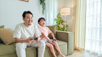 The Benefits of Video Gaming on Mental Health | Sentier Psychotherapy