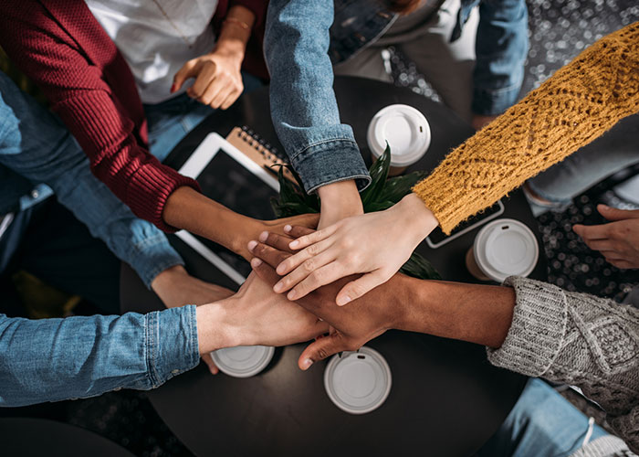 Team Strengths Training | Sentier Psychotherapy