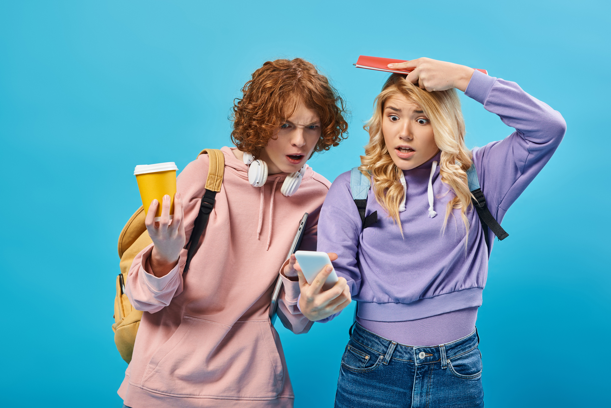 Social Media Apps Teens Use in 2023 | Sentier Psychotherapy