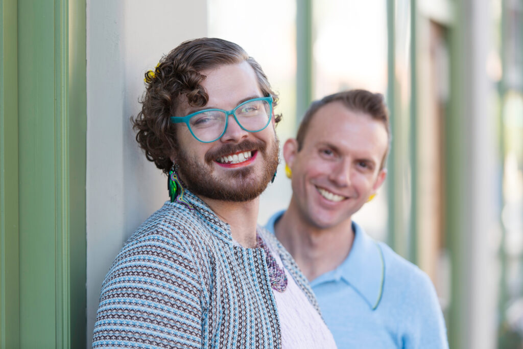 When Your Friend Tells You That Theyre Gay Sentier Psychotherapy