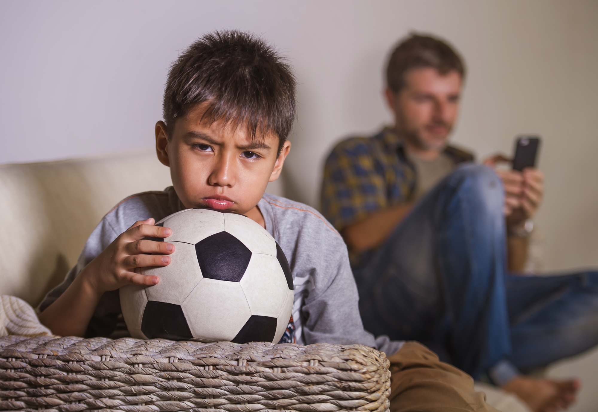 Autism: Myths and Facts | Sentier Psychotherapy