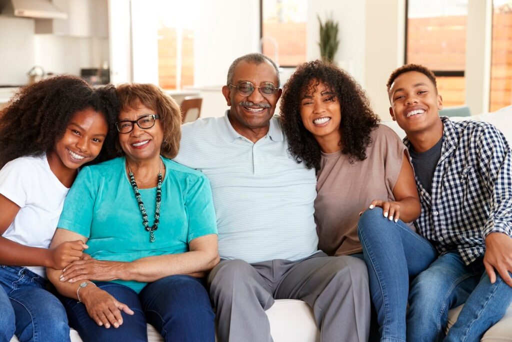 Supporting LGBTQIA+ Teens in Therapy | Sentier Psychotherapy