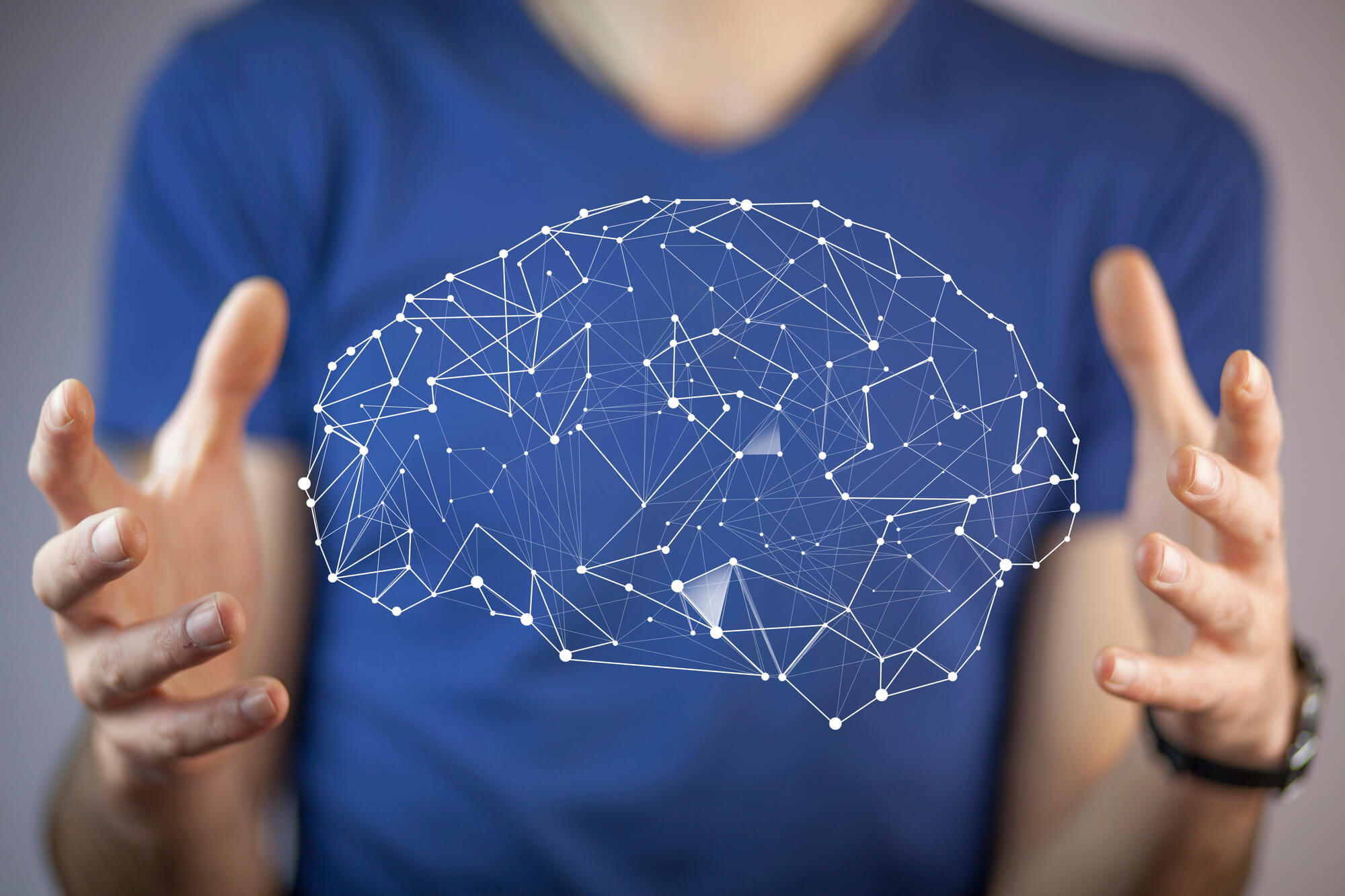 Creativity and the Brain | Sentier Psychotherapy