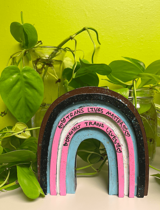 I Spy In Sentier's Office... | Sentier Psychotherapy