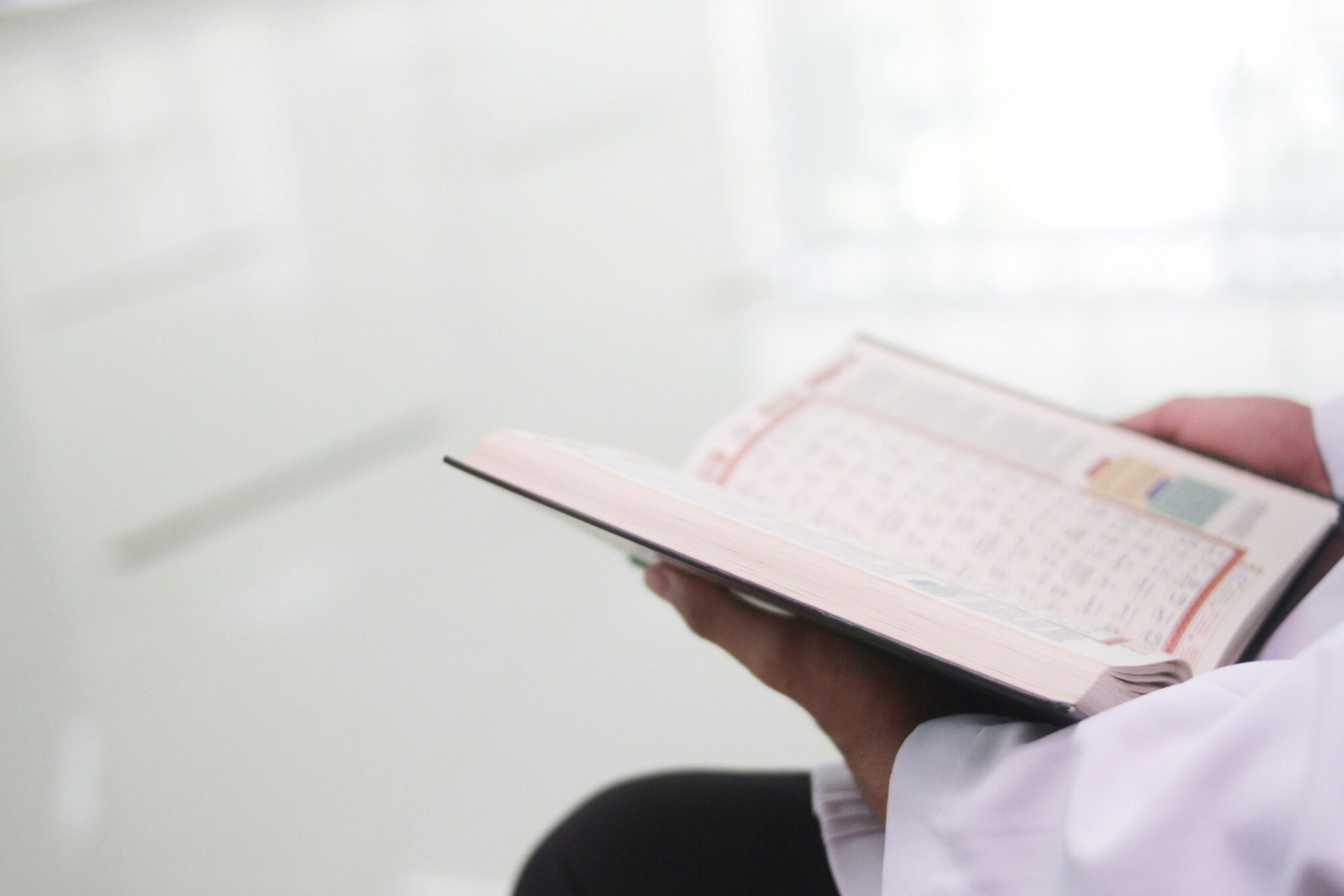 How DHS Mental Health Rules Guide Therapy in Minnesota