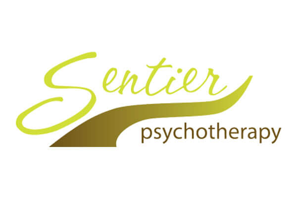 Autigender - What does it mean? | Sentier Psychotherapy